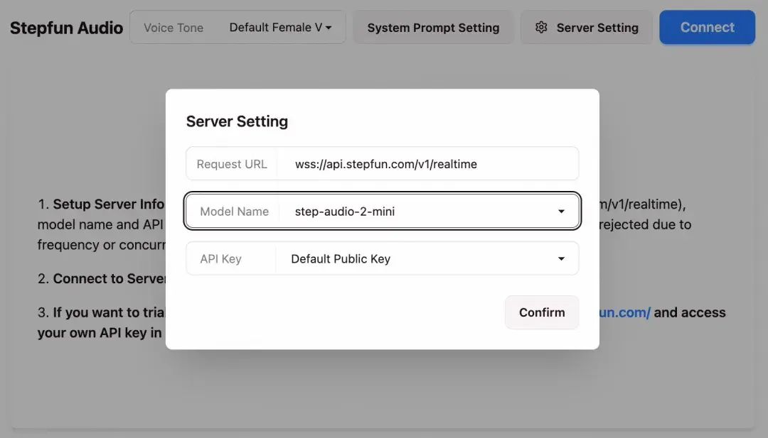 开源SOTA：阶跃发布端到端语音大模型Step-Audio 2 mini！ - 知乎