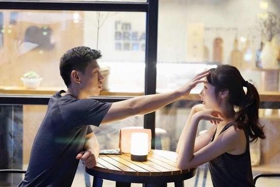 怎么看一个男人是不是真的爱你? 知乎
