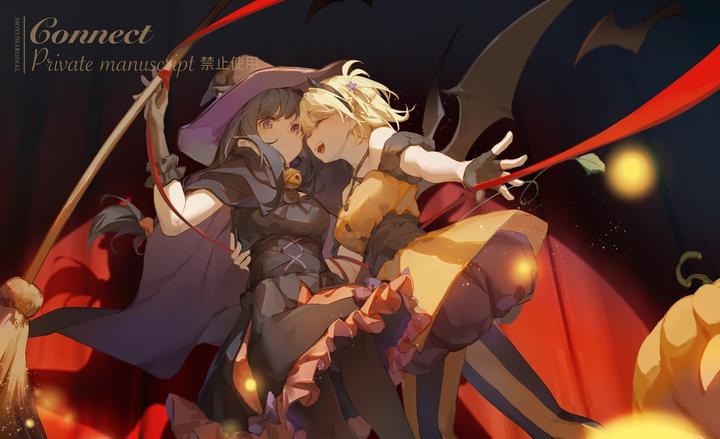 Codeforces Round #855 (Div. 3) F - 知乎