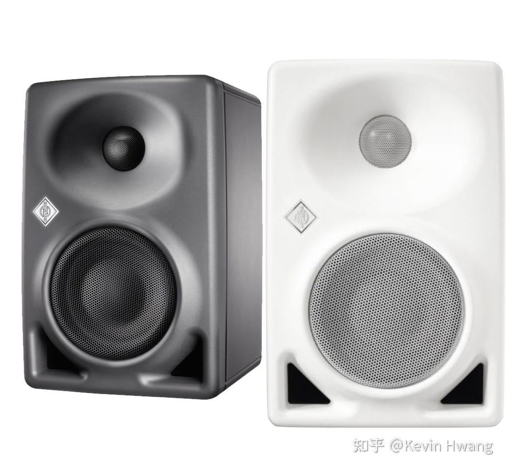 说起纽曼，除了话筒，还有音箱——好音质兼顾性价比的KH80 - 知乎