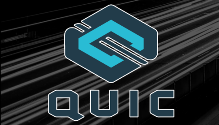 DoQ : 专用QUIC连接上的DNS | DNS over Dedicated QUIC Connections