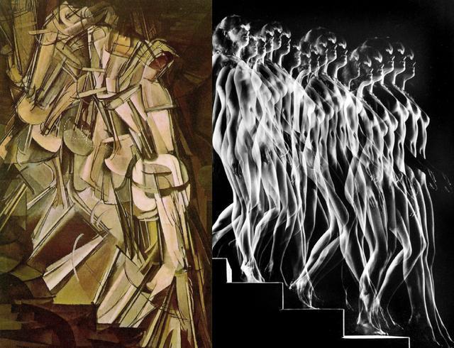 什么是当代西方后人类学概念？ Post-human by Pro. Rosi Braidotti - 知乎