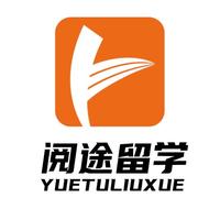 2025年QuantNet全美金融工程项目排名！普林斯顿超Baruch夺得榜首！ - 知乎