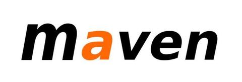 owasp dependency-check插件的使用 - 知乎