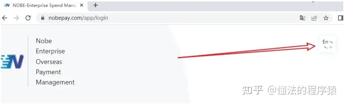 使用 NobePay 开卡订阅 ChatGPT Plus 全流程 - 知乎