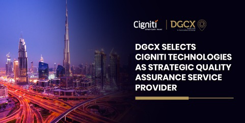 DGCX持续升级服务，为会员企业提供更优质体验 - 知乎