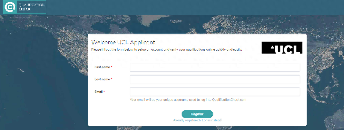 打击申请造假，UCL/KCL换取无条件offer进行学术背景审核 - 知乎