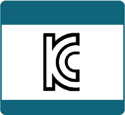 KC认证KC认证办理流程 - 知乎