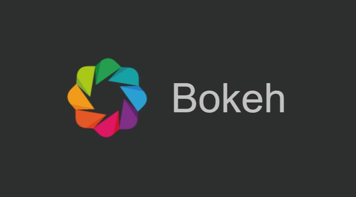 安装Bokeh | 交互式数据可视化库Bokeh的安装 - 知乎