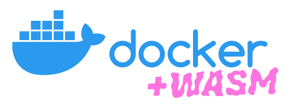 【10月24译文】Docker+Wasm技术预览 - 知乎