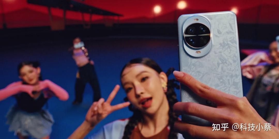 定价相差800元，华为nova14和nova14Pro有何区别，怎么选？ - 知乎