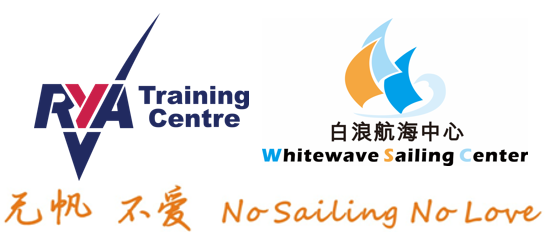 RYA独步天下的“八卦掌”秘籍(下) - 知乎