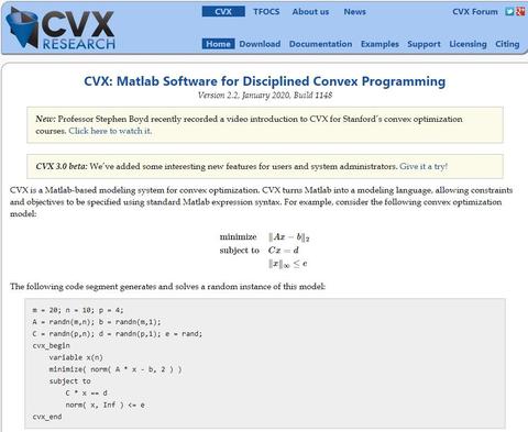 matlab自定义回归层报错：dlarray/dlgradient Value to differentiate is non-scalar. - 知乎