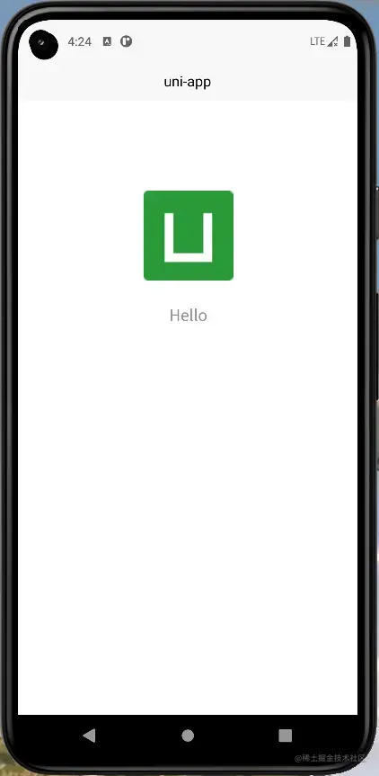uniapp 中的 uni-forms 组件如何使用？ - 知乎