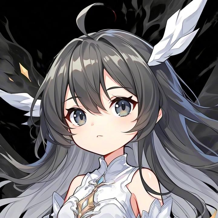 Codeforces Round 977 (Div. 2, based on COMPFEST 16 - Final Round) - 知乎