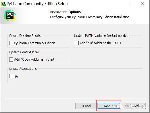 哪位大神能教我一下免费用pycharm吗？ - 知乎