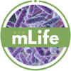 mLife | 驾驭CRISPR-Cas新策略：通过改变spacer长度同时实现基因组编辑与基因表达调控 - 知乎