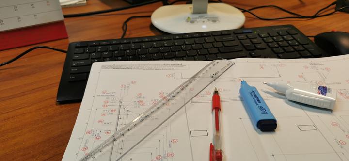 FAI 360 - 专业的FAI样品全尺寸报告软件 - 知乎