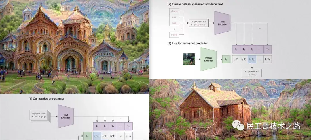 有哪些好用的开源软件？ - 知乎