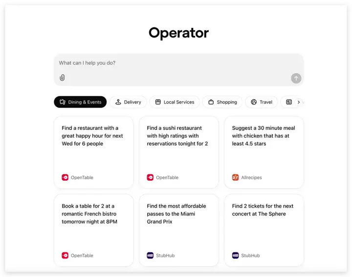 洞察｜以 AI Agent 身份为中心的下一代 IDaaS 探索，「零信任」原则是否依然有效？ - Authing身份云