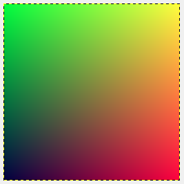 3 The vec3 Class - 知乎