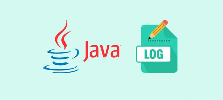 带你深入Java Log框架，彻底搞懂Log4J、Log4J2、LogBack，SLF4J - 知乎