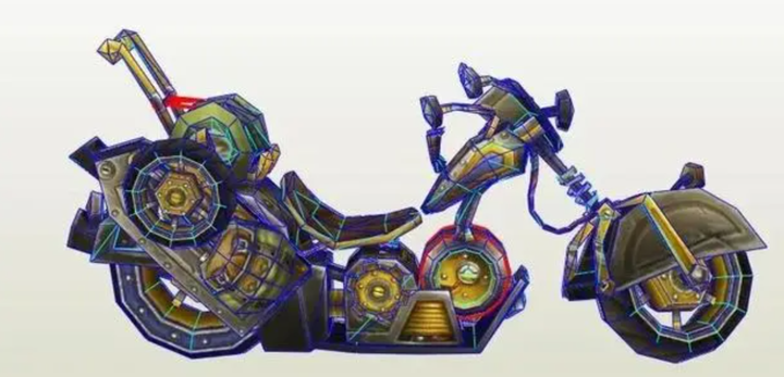 [听风]WLK工程速冲1-450攻略 - 知乎