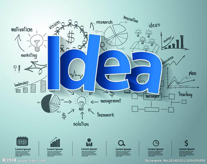 IDEA debug 点击无反应？ - 知乎