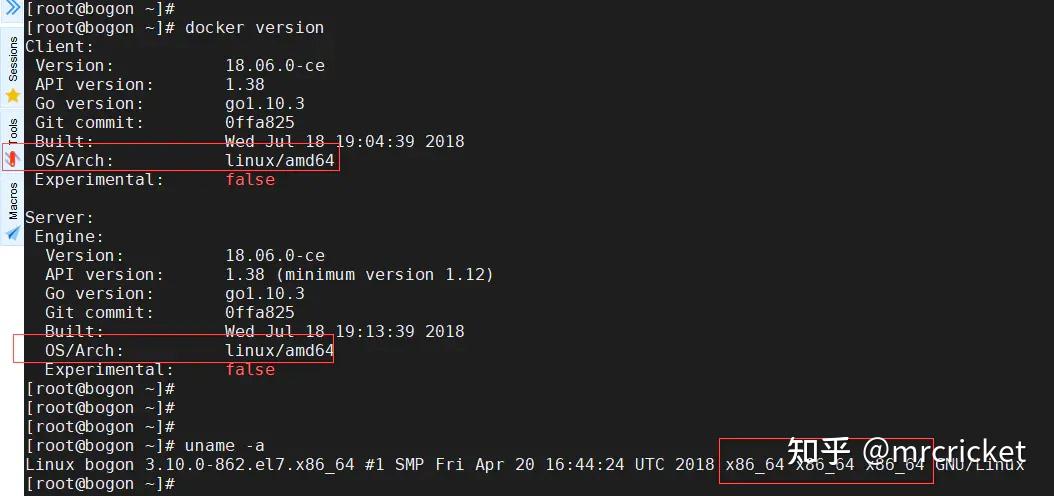 【CPU】关于x86、x86_64/x64、amd64和arm64/aarch64 - 知乎