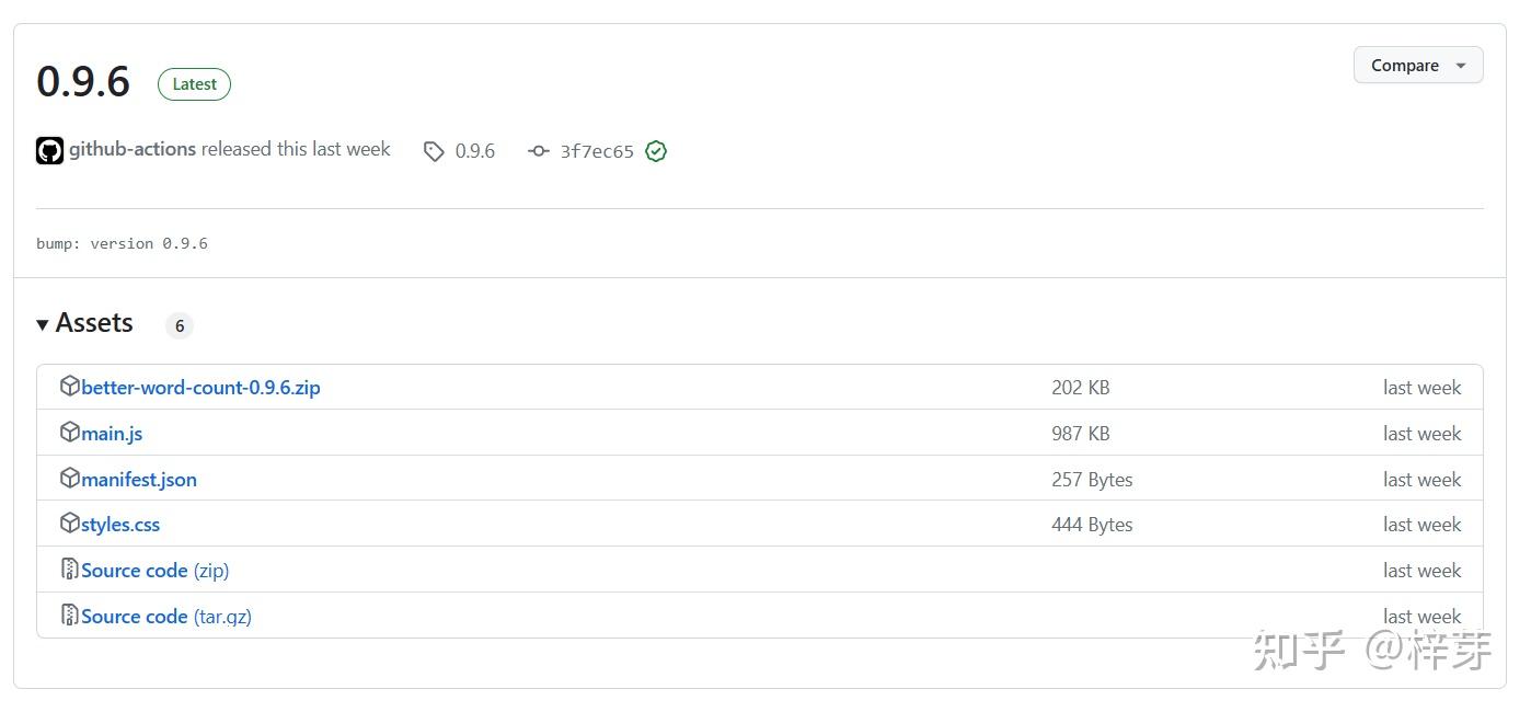如何解决Obsidian载入插件后无法启用的问题？ - 知乎