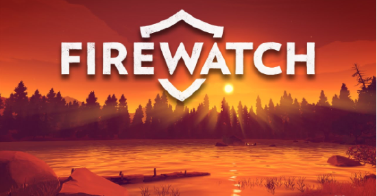 单人冒险游戏《Firewatch》VR Mod现在免费提供 - 知乎
