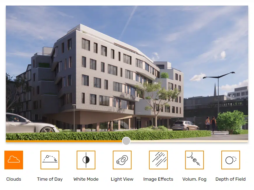 su2022应该用什么版本的渲染器? - 知乎