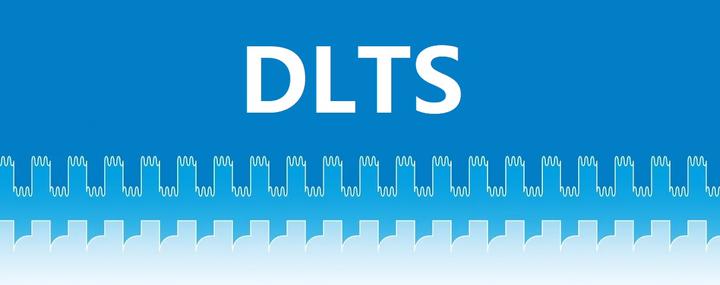 【应用介绍】深能级瞬态光谱检测（DLTS） - 知乎