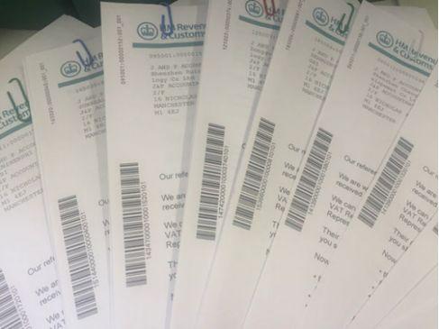 什么是C88文件？什么是C79文件？ - 知乎