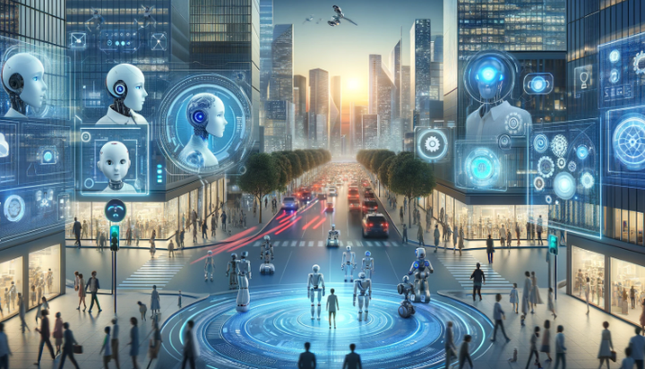 英伟达开源新利器NV-Embed向量模型，基于双向注意力的LLM嵌入模型，MTEB 56项任务排名第一 - 知乎