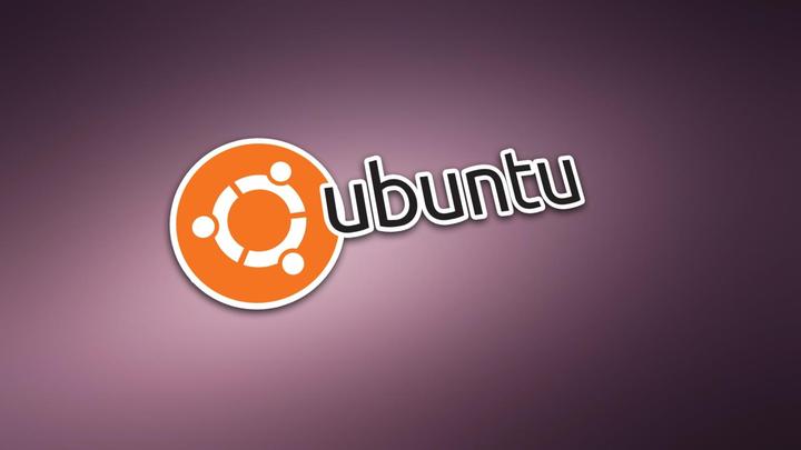 保姆级教程：Linux的windows10子系统ubuntu20.04LTS详细安装 - 知乎