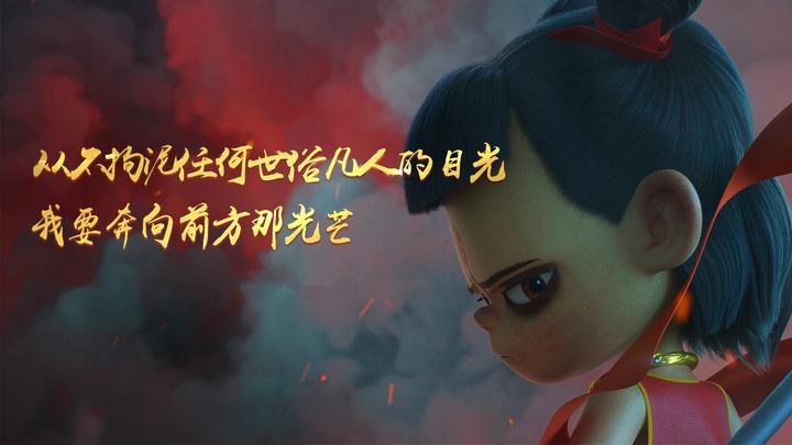 k8s安装fastdfs - 知乎