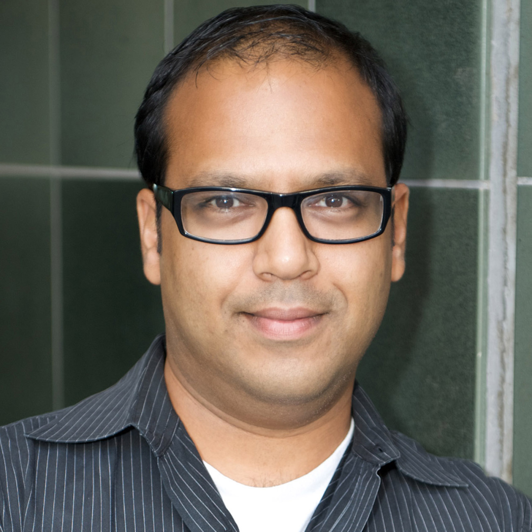 斯坦福大学计算机科学硕士项目 (MS Computer Science) - 知乎