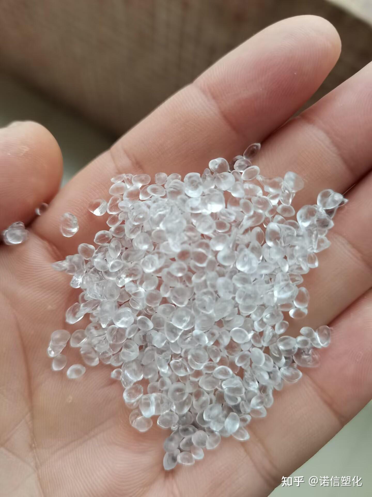 怎么区分EVA/EAA/ EEA /EMA/EMAA/EBA - 知乎