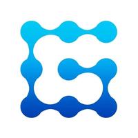 ROS应用之使用 ROS2 Foxy/Galactic 进行多机通信 - 知乎