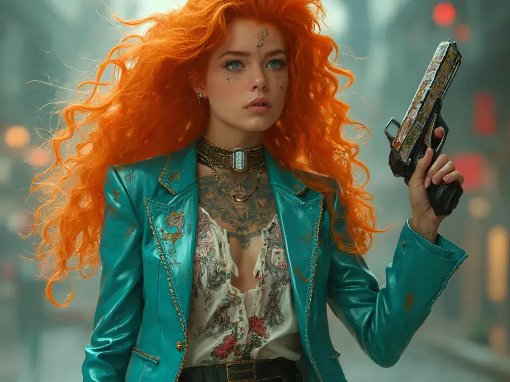 flux生态及基本工作流搭建，从最简单的学起！ - 知乎