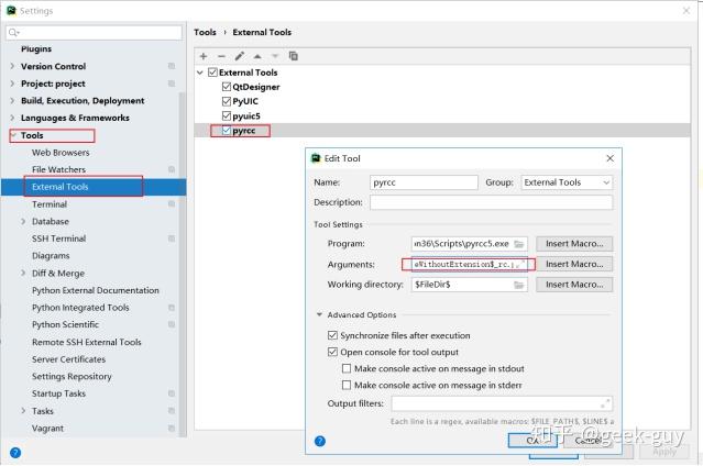 3.在PyQt5中使用QSS进行UI美化 - 知乎
