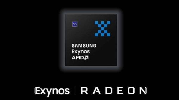 Exynos 2200延期发布 或将与三星S22系列一同亮相 - 知乎