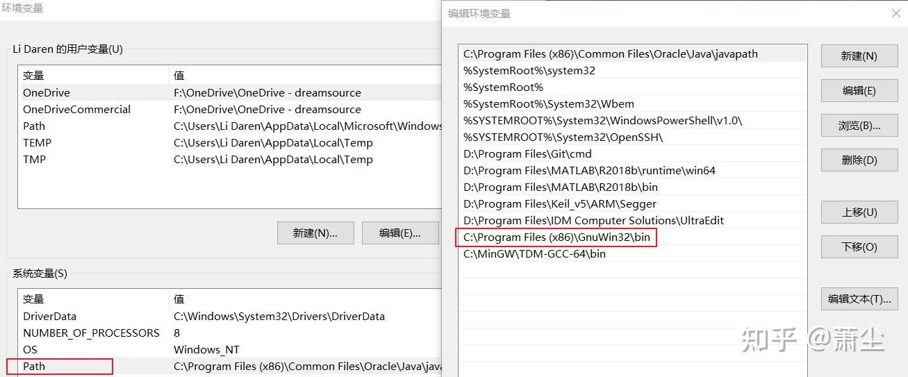 Makefile（一） - 搭建Eclipse环境 - 知乎