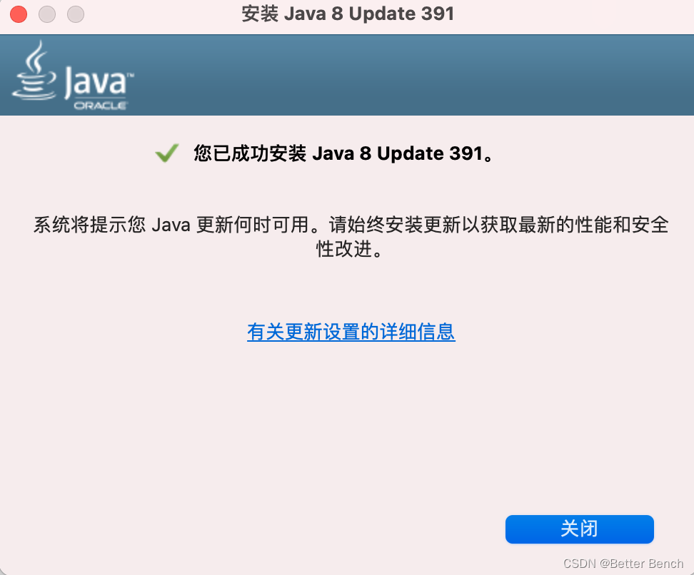 vosviewer与citespace区别? - 知乎