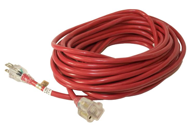 chord 和 cord，哪个有和弦的意思 - 知乎