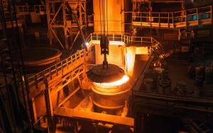 Q245R与Q345R的差异概览概述 - 知乎