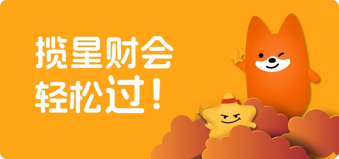 CFA、CPA、CDA大对比，哪张证书最具性价比？ - 知乎