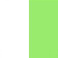 浏览器web页面使用sipml5（jssip,sipjs）拨打电话(mod_cti基于FreeSWITCH)-webrtc - 知乎