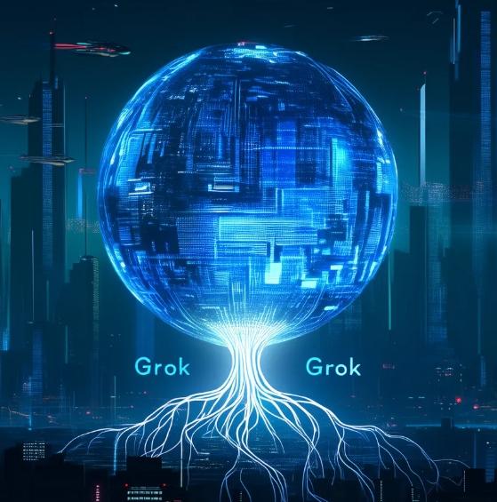 Chatbox如何使用grok手机使用教程 - 知乎